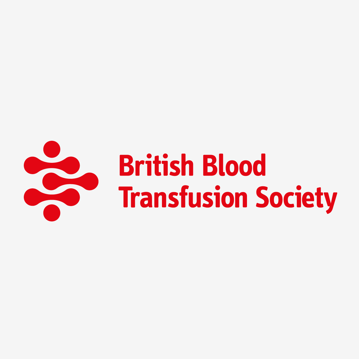 British Blood Transfusion Society - Blog