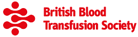 British Blood Transfusion Society - Transfusion Practitioner