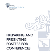 British Blood Transfusion Society - Submission Instructions & Guidelines