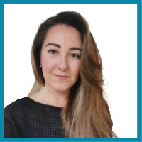 British Blood Transfusion Society - Rebecca Braund