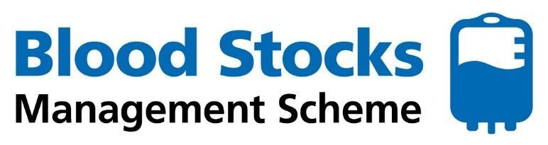 British Blood Transfusion Society - BSMS Newsletter