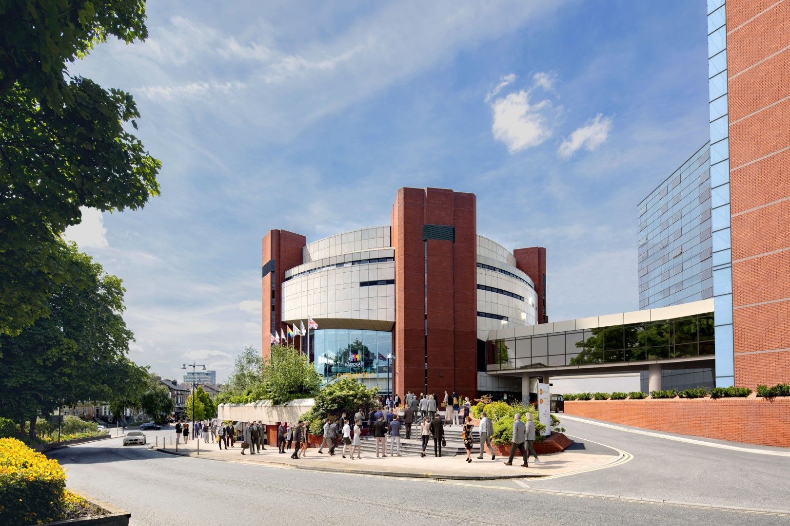 British Blood Transfusion Society - Home