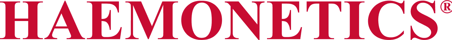 British Blood Transfusion Society - Conference