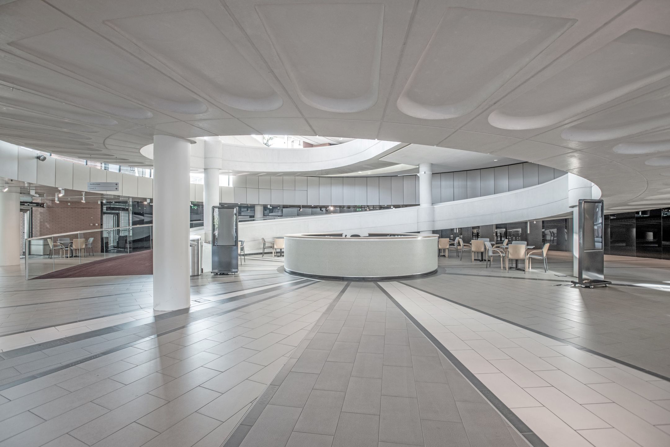 British Blood Transfusion Society - Home