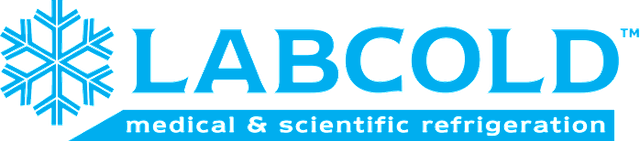 British Blood Transfusion Society - Conference