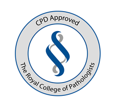 British Blood Transfusion Society - Conference