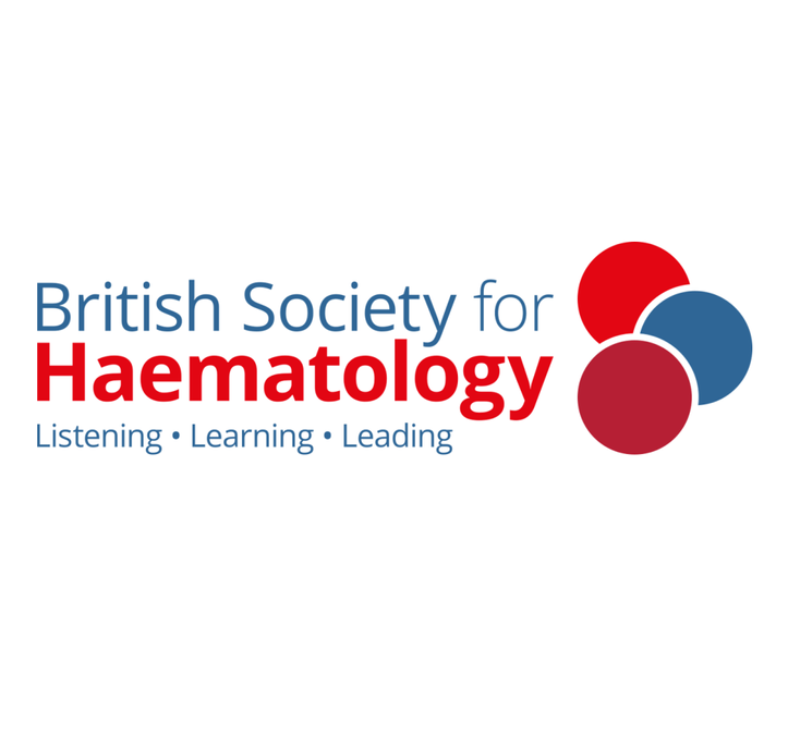 British Blood Transfusion Society - BSH Guidelines Volunteer Vacancies ...