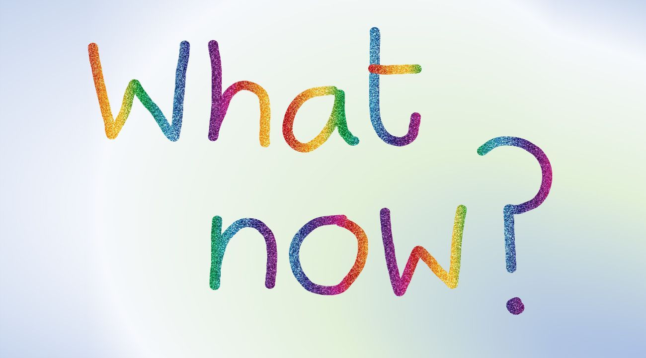 British Blood Transfusion Society - Education