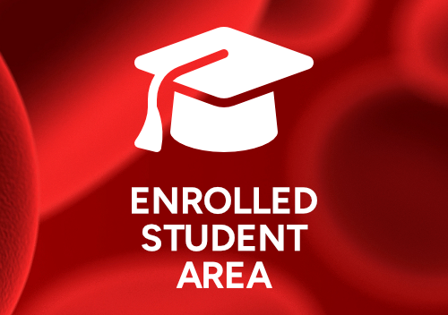 British Blood Transfusion Society - BBTS Qualifications