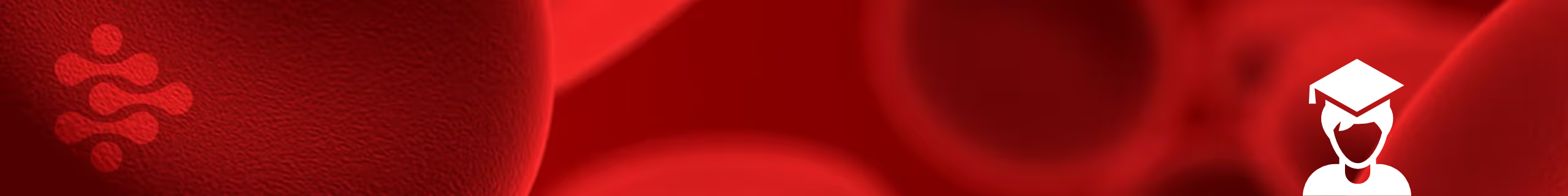 British Blood Transfusion Society - BBTS Qualifications