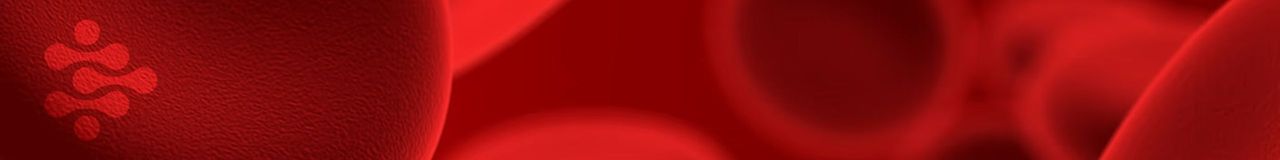 British Blood Transfusion Society - Paediatrics