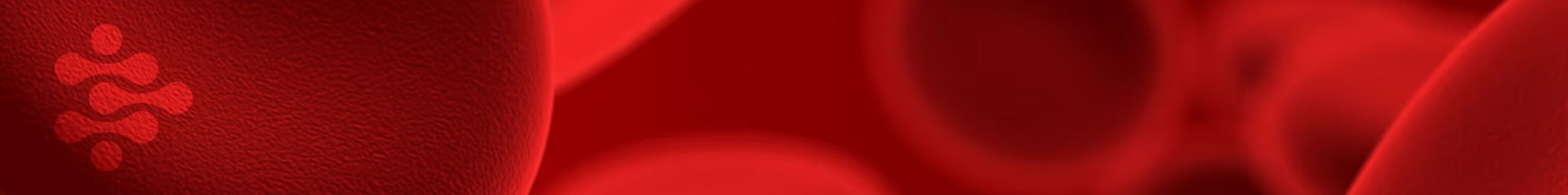 British Blood Transfusion Society - Membership