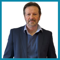 British Blood Transfusion Society - BBTS Office