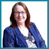 British Blood Transfusion Society - BBTS Office