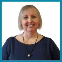 British Blood Transfusion Society - BBTS Office